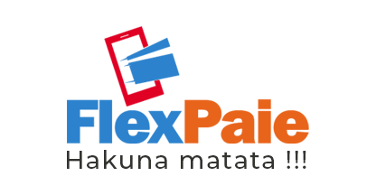 FlexPaie – Hakuna Matata