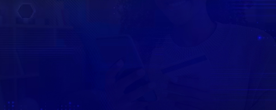 FlexPaie – Vivez sans cash